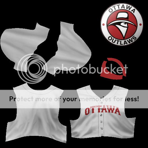 Uniform and cap request - OOTP Developments Forums